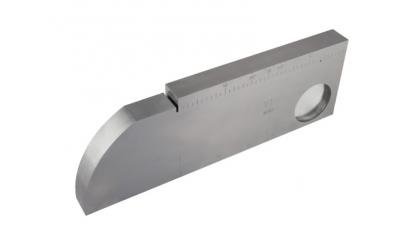 Pruebas por Ultrasonido | APP Machines