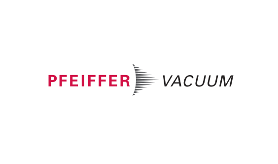 Marcas | APP Machines