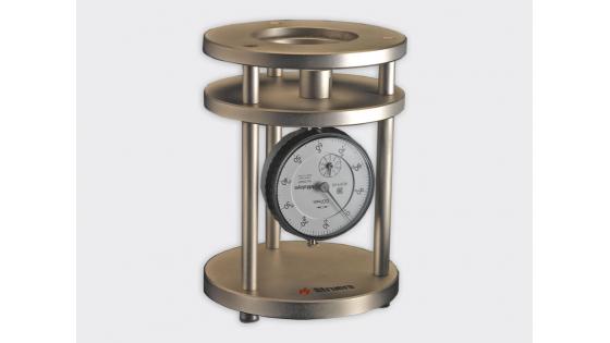 AccuMeter | APP Machines